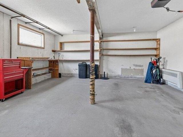 house with 4 bedroom, Barnstable MA ES103928506