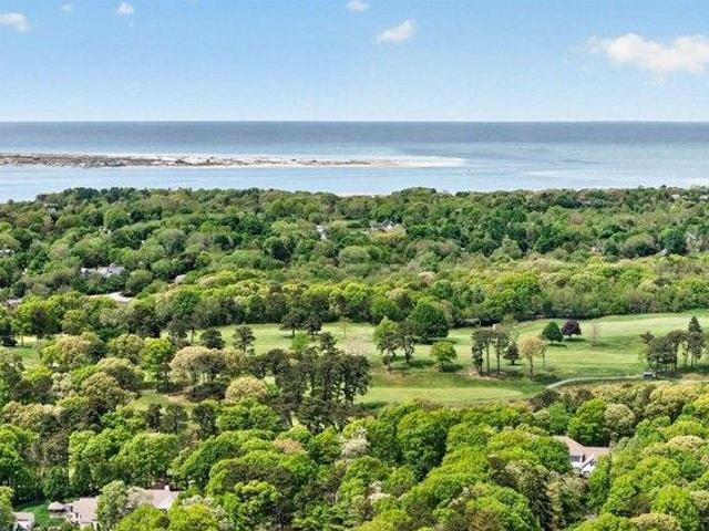 house with 4 bedroom, Barnstable MA ES103932097
