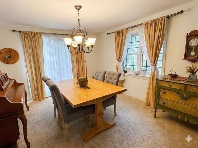 house with 4 bedroom, Barnstable MA ES103965690
