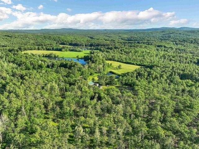 house with 4 bedroom, Barnstead NH DS104262314