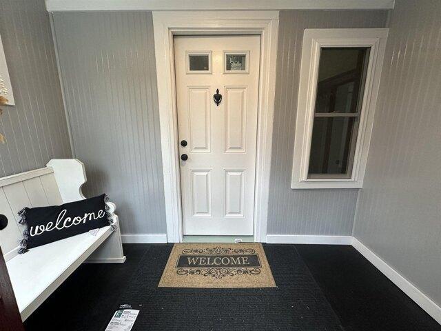 house with 4 bedroom, Barre VT DLS101747650