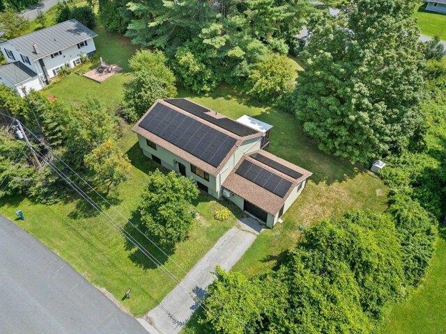house with 4 bedroom, Barre VT DLS102317206
