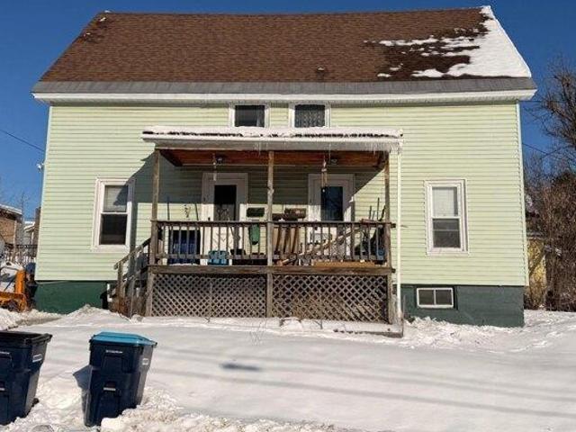 house with 4 bedroom, Barre VT DS102761518