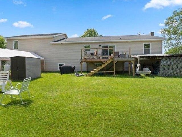 house with 4 bedroom, Barre VT DS104042066