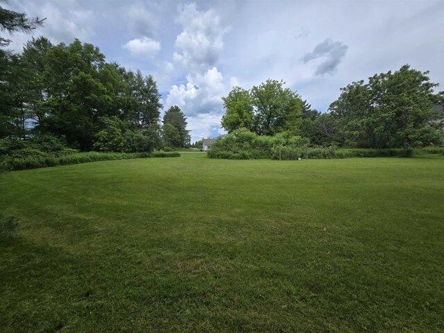 house with 4 bedroom, Barre VT ES103927826