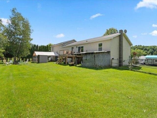 house with 4 bedroom, Barre VT ES104042066