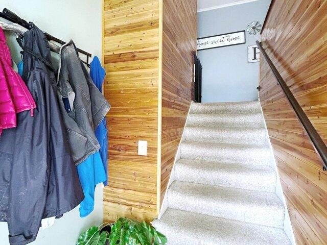 house with 4 bedroom, Barre VT ES104262950