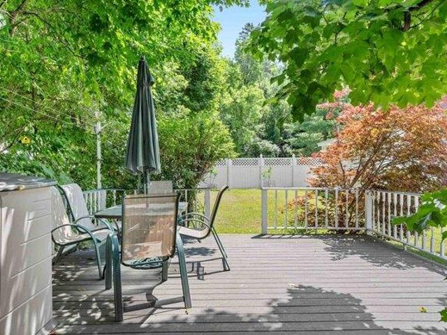 house with 4 bedroom, Barre VT ES104905221