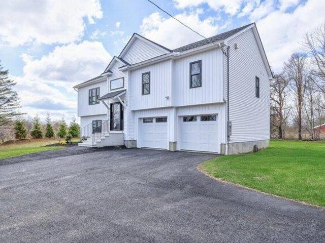 house with 4 bedroom, Barre MA DS102409038