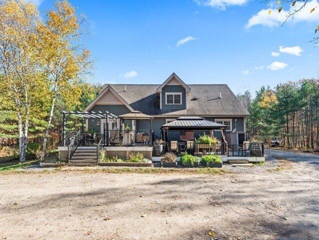 house with 4 bedroom, Barre MA DS103185817