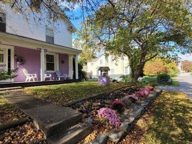 house with 4 bedroom, Barre MA DS103548520