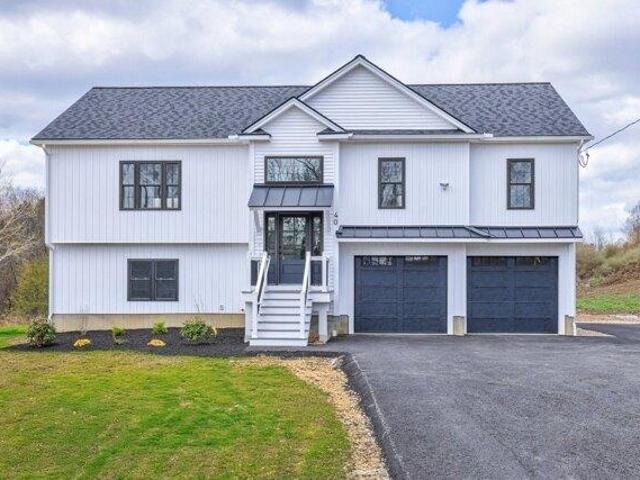 house with 4 bedroom, Barre MA DS103773835