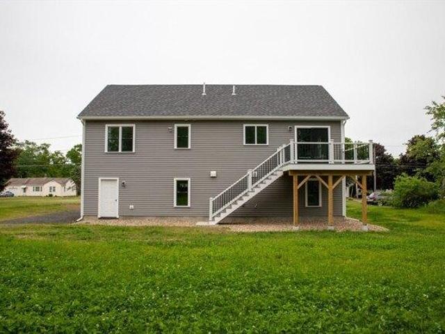 house with 4 bedroom, Barre MA DS103886095