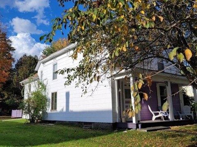 house with 4 bedroom, Barre MA ES103774547