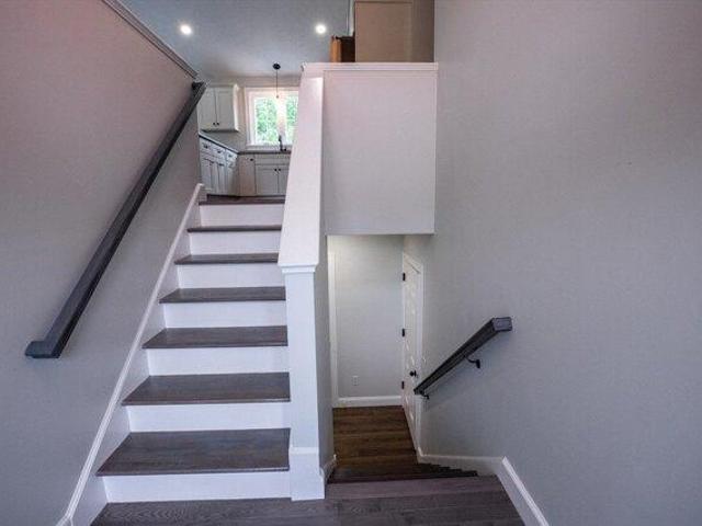 house with 4 bedroom, Barre MA ES103886095