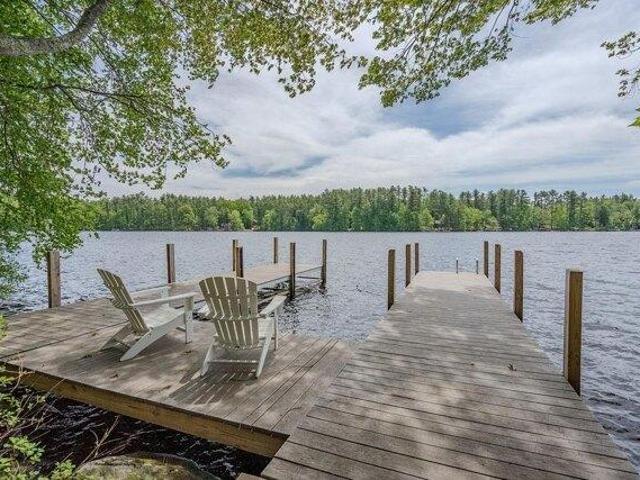 house with 4 bedroom, Barrington NH DS104043278