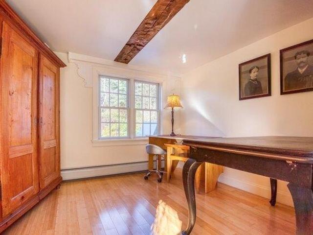 house with 4 bedroom, Barrington NH DS102633083