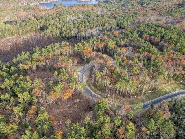 house with 4 bedroom, Barrington NH DS103158410