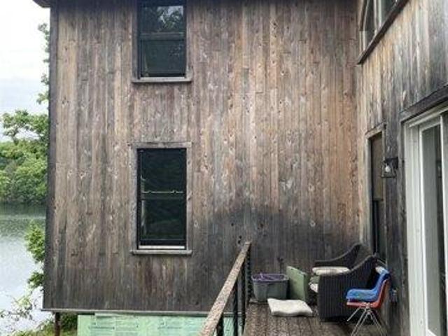 house with 4 bedroom, Barrington NH DS103888451