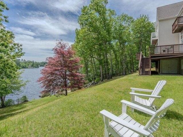 house with 4 bedroom, Barrington NH ES105113115
