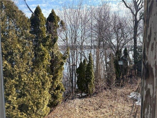 house with 4 bedroom, Barrington RI ES103223759