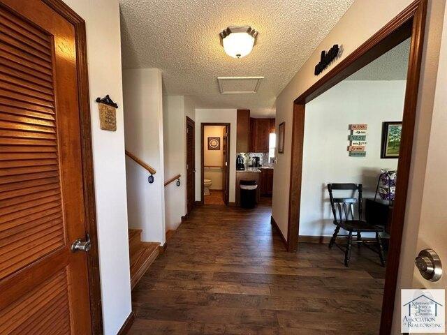 house with 4 bedroom, Bassett VA ES104907459