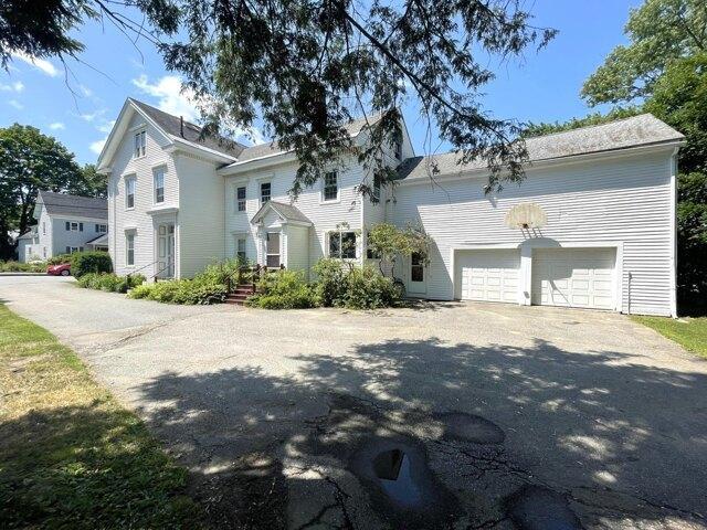 house with 4 bedroom, Bath ME ES104042284