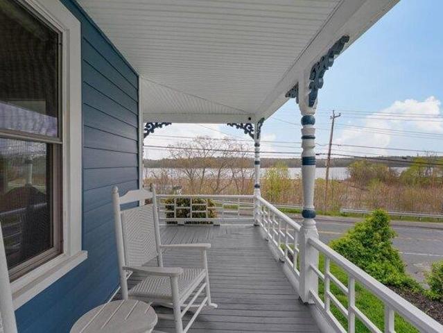 house with 4 bedroom, Bath ME ES104946947