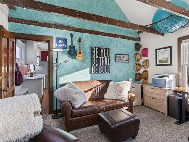 house with 4 bedroom, Bath ME ES105175853