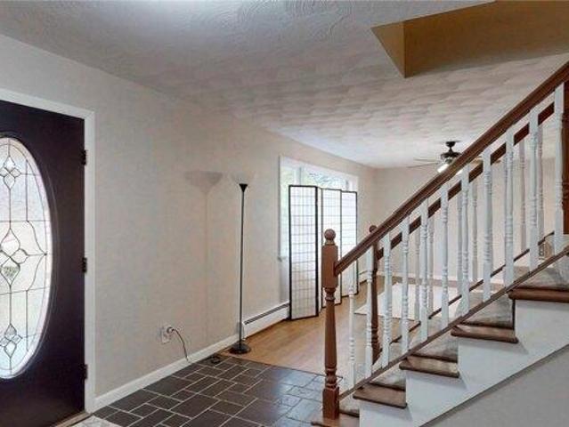 house with 4 bedroom, Bath NY DLS89454810