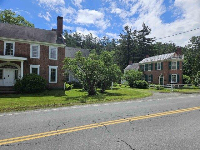 house with 4 bedroom, Bath NH DS103186325