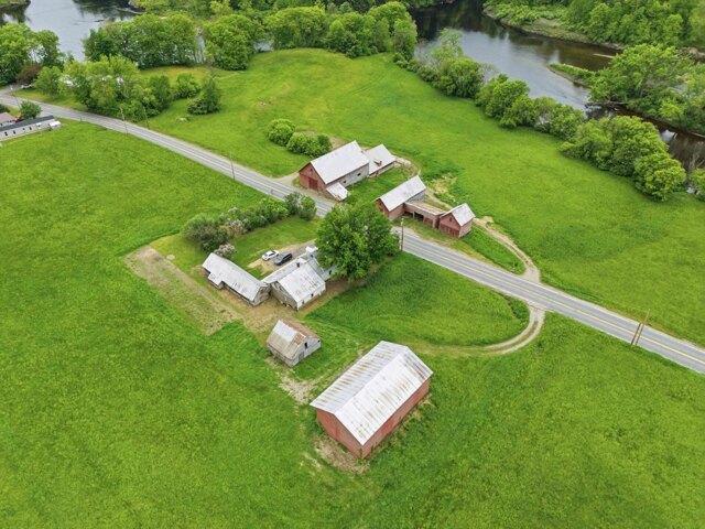 house with 4 bedroom, Bath NH DS103931629