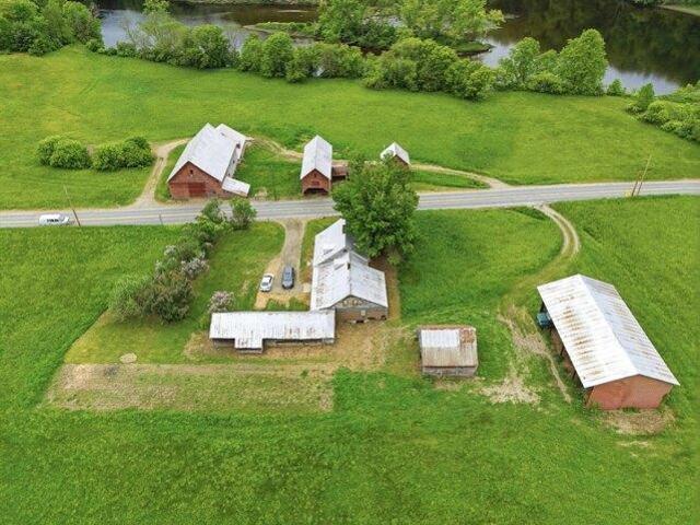 house with 4 bedroom, Bath NH ES105106642