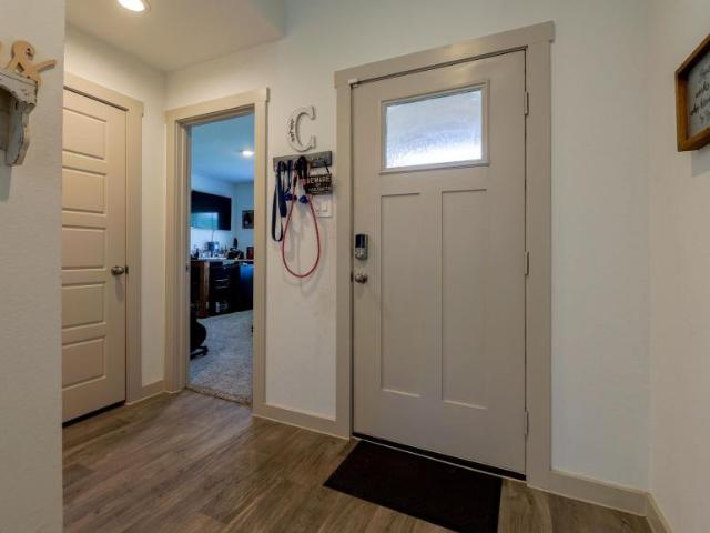 house with 4 bedroom, Baytown TX ES90260145
