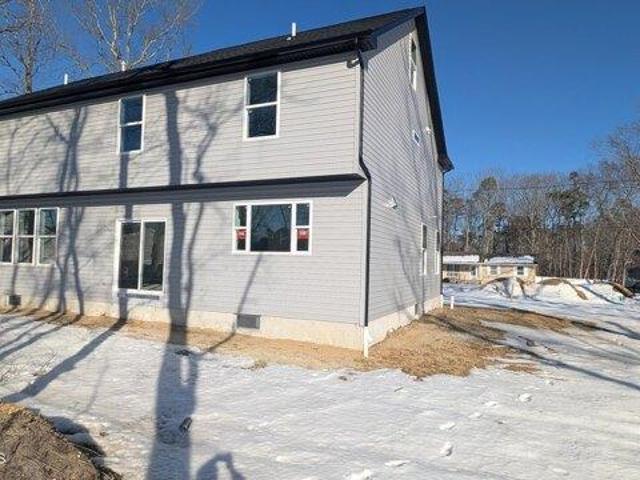 house with 4 bedroom, Bayville NJ DLS101705342