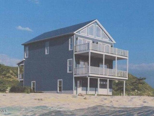 house with 4 bedroom, Bayville NJ DLS102529502