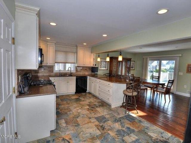 house with 4 bedroom, Bayville NJ DLS102560910