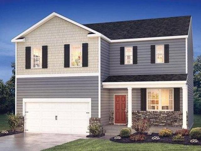 house with 4 bedroom, Bayville NJ DS102560688