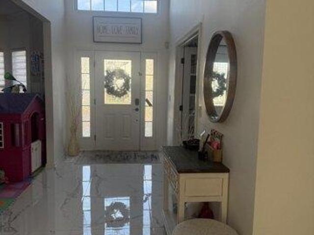 house with 4 bedroom, Bayville NJ DS102563560