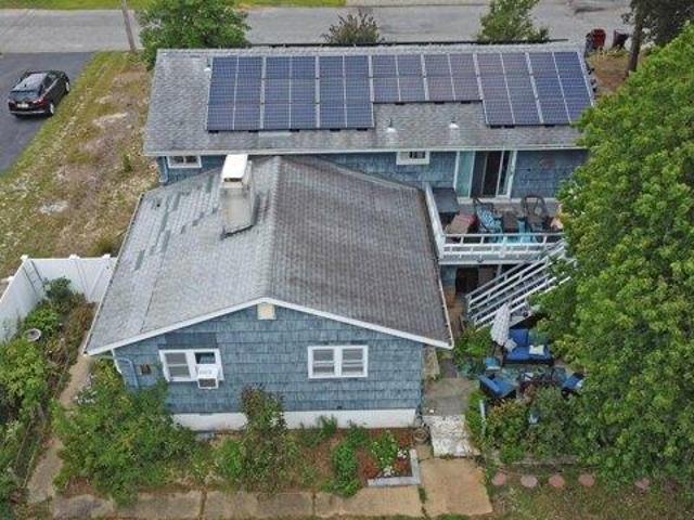 house with 4 bedroom, Bayville NJ DS102530863