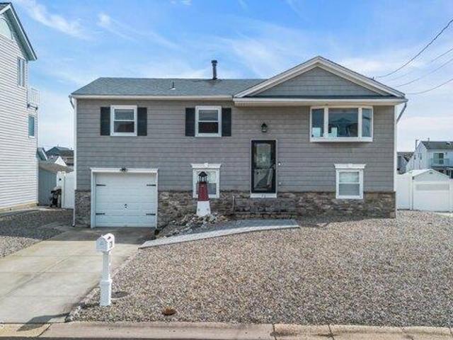 house with 4 bedroom, Bayville NJ DS102779899
