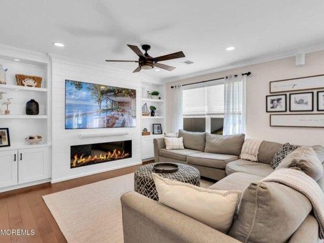 house with 4 bedroom, Bayville NJ DS103604960