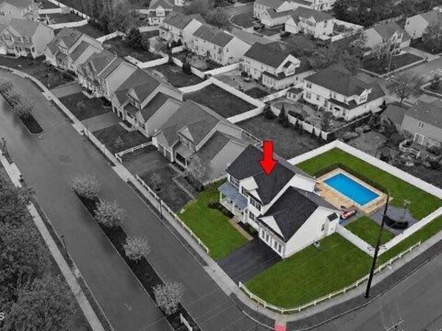 house with 4 bedroom, Bayville NJ DS103621231