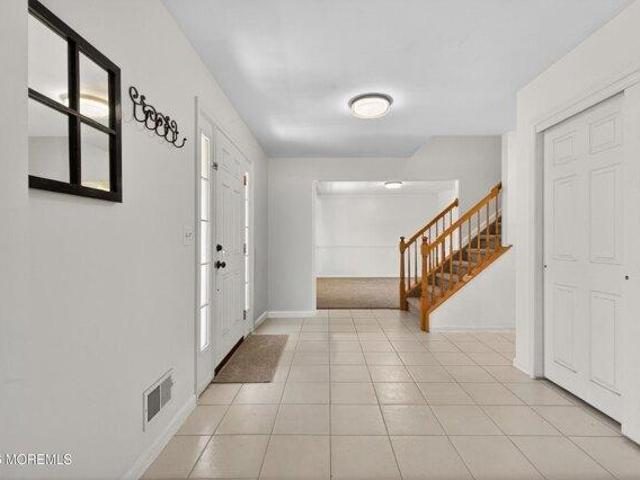 house with 4 bedroom, Bayville NJ ES103603385