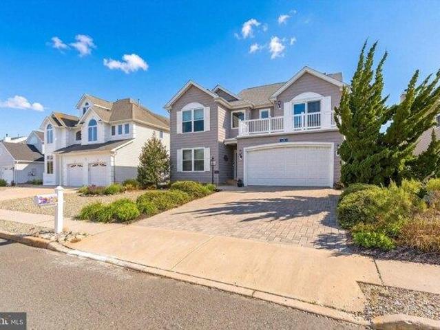 house with 4 bedroom, Bayville NJ ES103604575