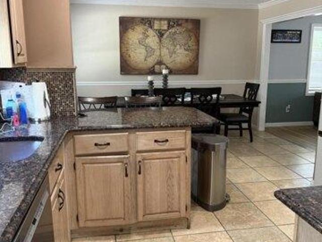 house with 4 bedroom, Bayville NJ ES105203704