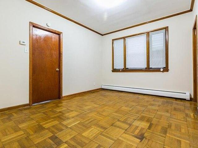 house with 4 bedroom, Bayonne NJ DLS102314621