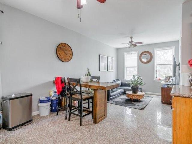 house with 4 bedroom, Bayonne NJ DS104266654