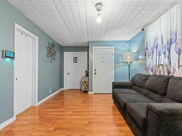 house with 4 bedroom, Bayonne NJ DS104261627