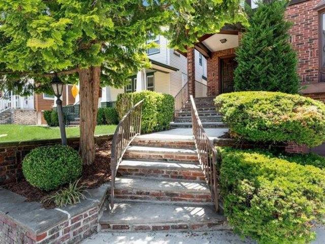 house with 4 bedroom, Bayonne NJ DS104376851